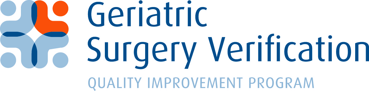 The American College of Surgeons (ACS) Geriatric Surgery Verification ...